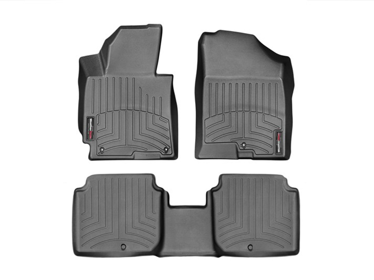 Hyundai elantra floor mats 2019 store