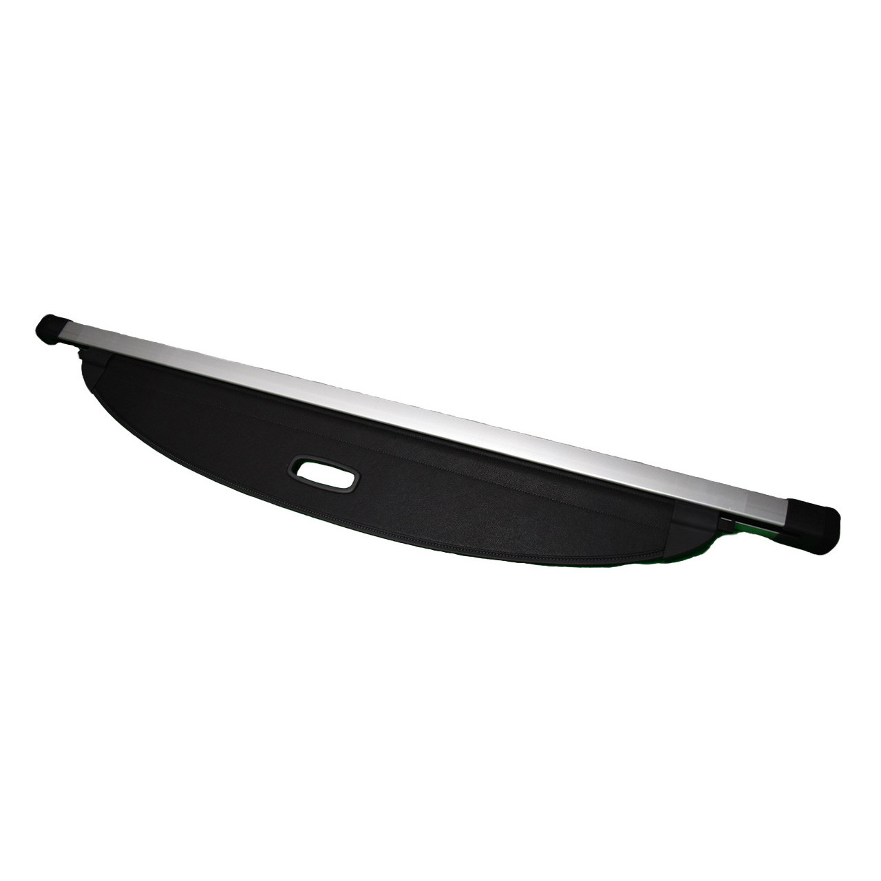 2020-2025 Hyundai Palisade Cargo Screen - Free Shipping | Hyundai Shop