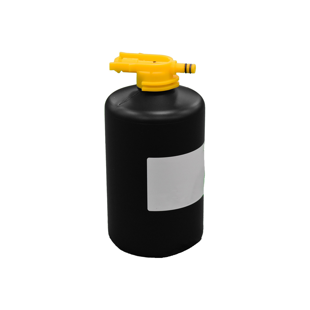 2022-2024 Hyundai IONIQ 5 Tire Sealant - Free Shipping | Hyundai Shop