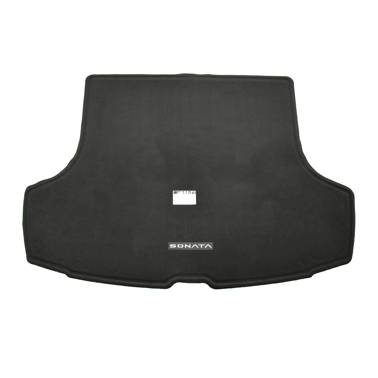 2024-2026 Hyundai Sonata Reversible Cargo Tray - Free Shipping ...