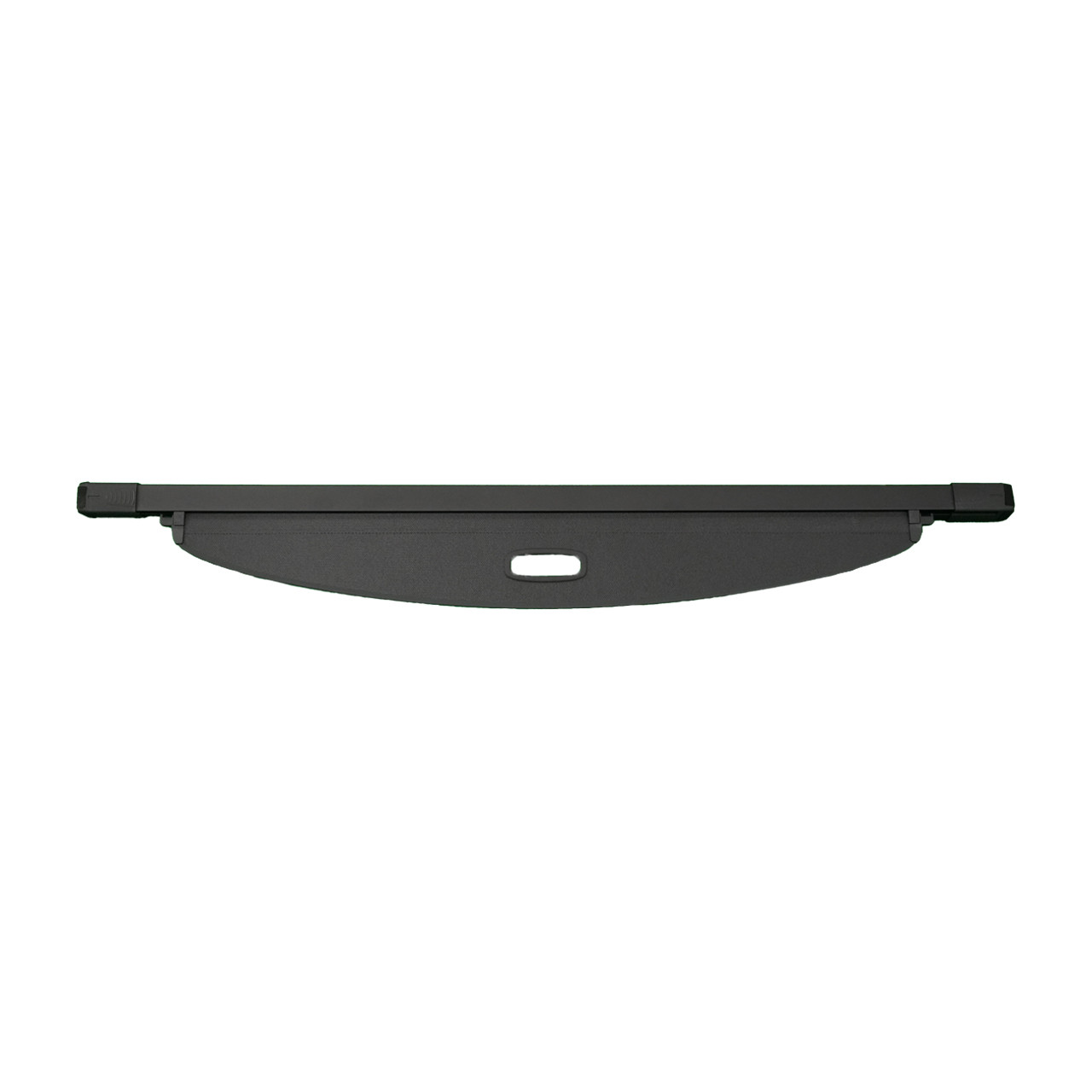 2024-2027 Hyundai Santa Fe Cargo Screen - Free Shipping | Hyundai Shop