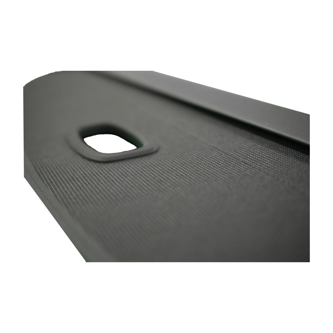 2024-2027 Hyundai Santa Fe Cargo Screen - Free Shipping | Hyundai Shop