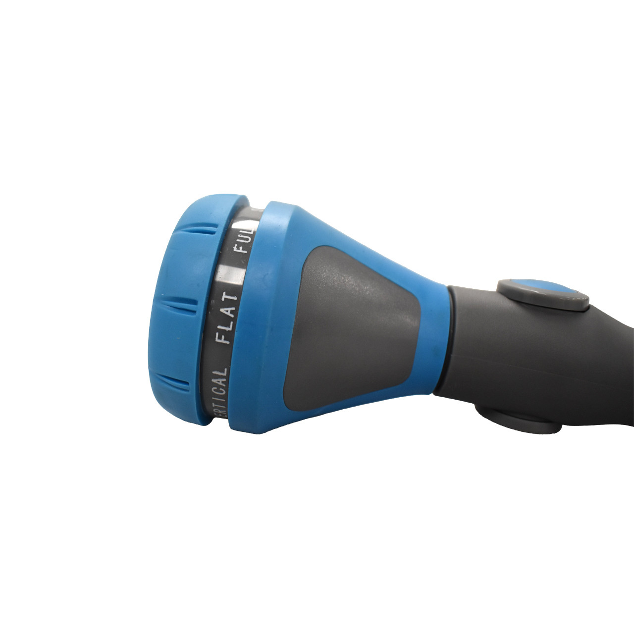 LOKITHOR AW401 Jump Starter with Pressure Washer Air Compressor 2500Amp ...