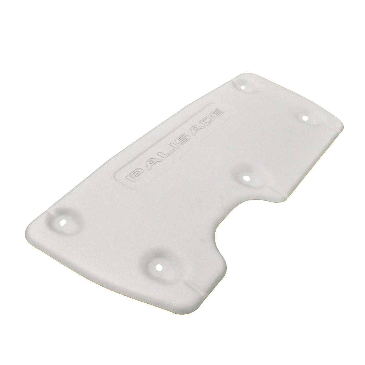 2026 Hyundai Palisade Skid Plate - Free Shipping | Hyundai Shop