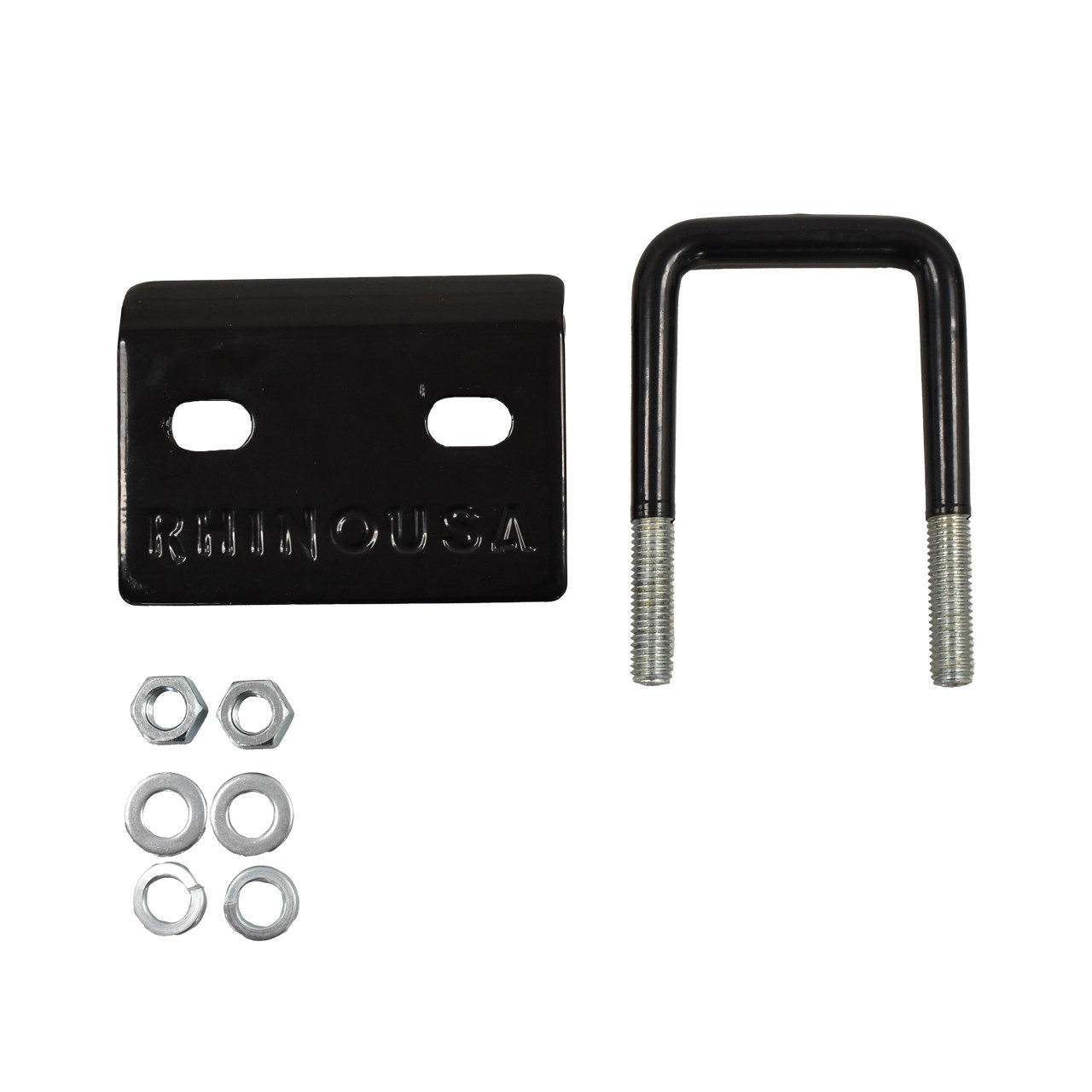 Heavy Duty Hitch Tightener - Free Shipping | Hyundai Shop