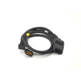 2021-2023 Hyundai Santa Fe Tow Hitch Harness - Free Shipping | Hyundai Shop