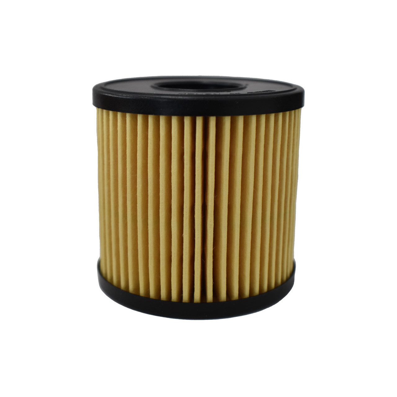 Hyundai Oil Filter | Hyundai Parts - Free Shipping | Hyundai Shop