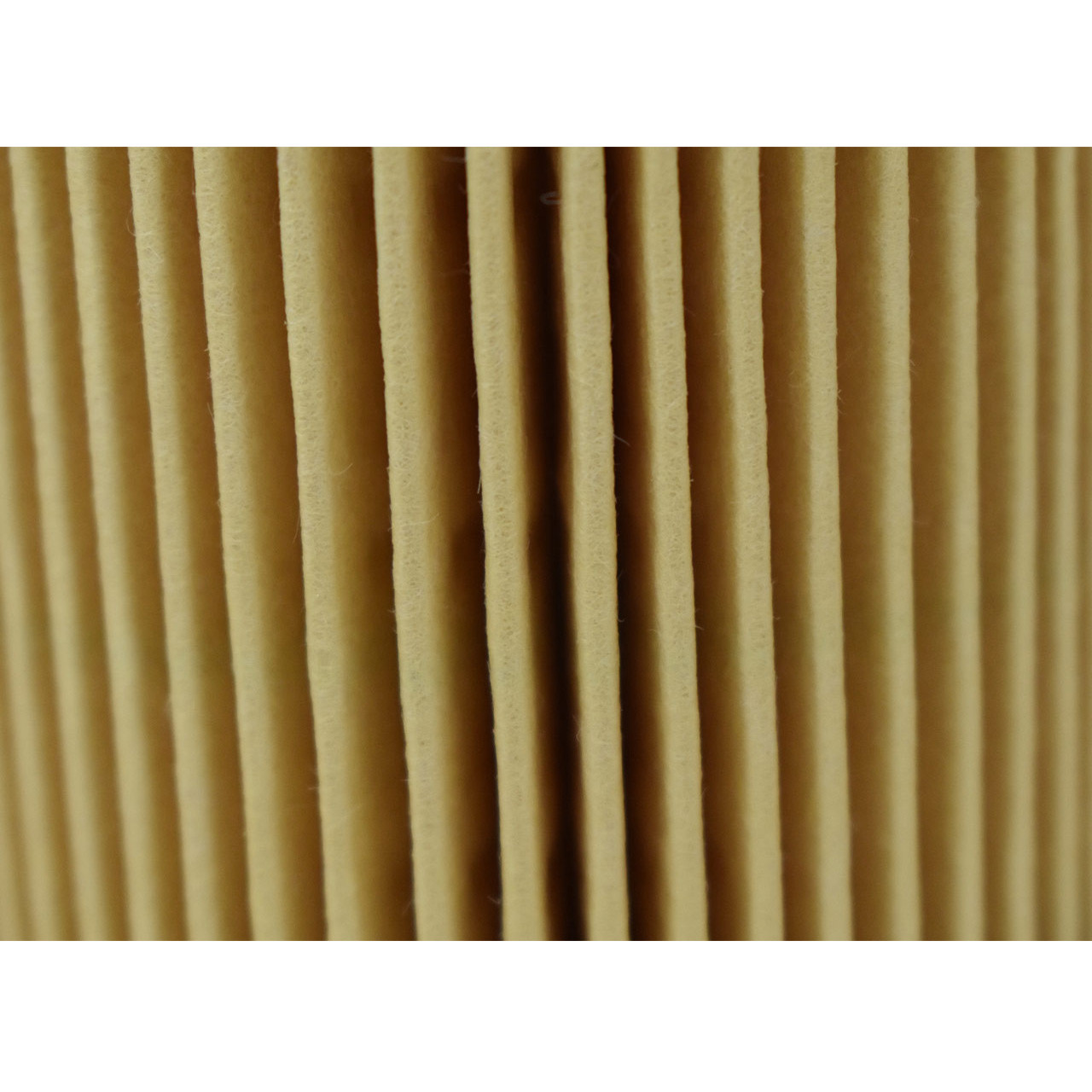 Hyundai Oil Filter | Hyundai Parts - Free Shipping | Hyundai Shop