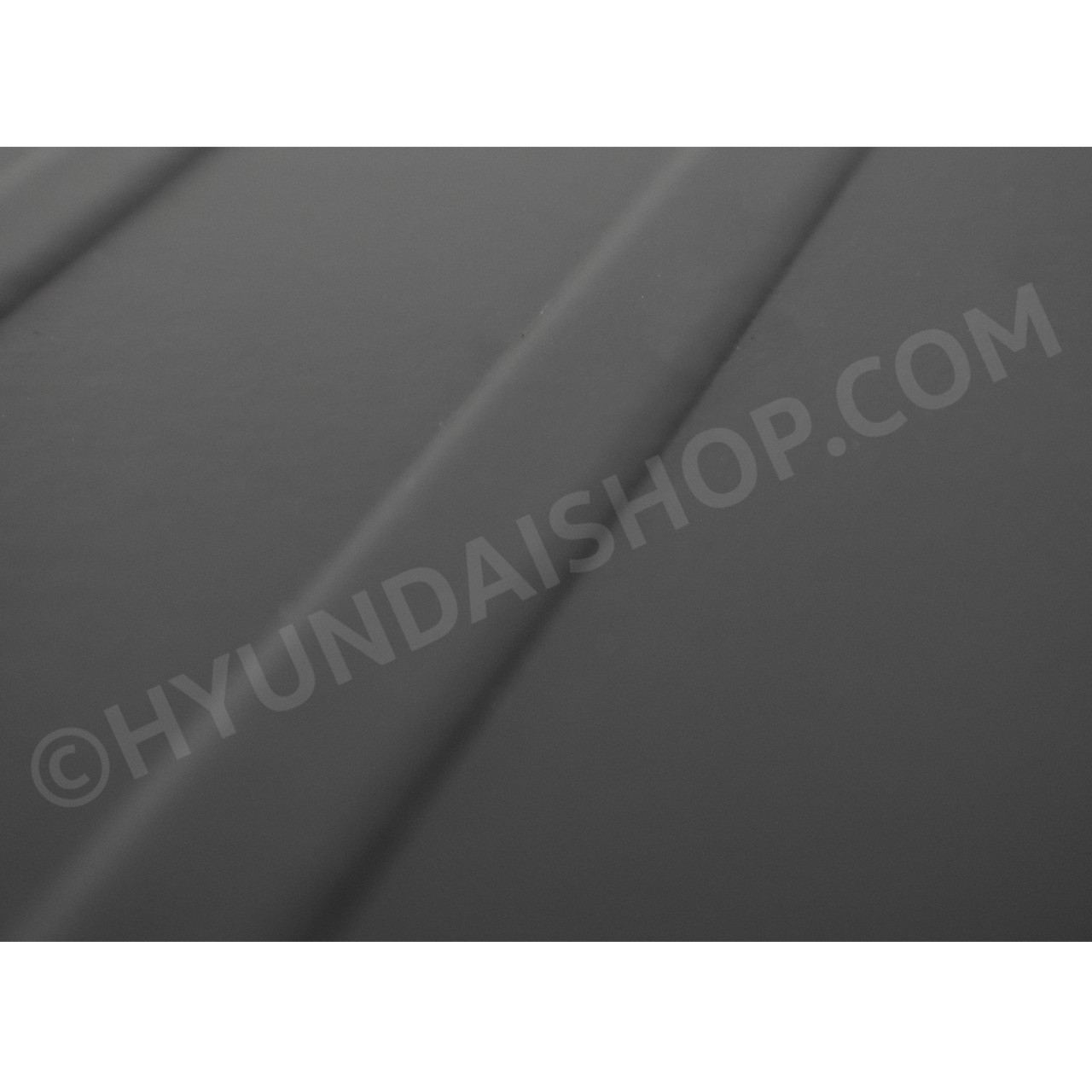 2020-2023 Hyundai Sonata Reversible Cargo Tray - Free Shipping ...