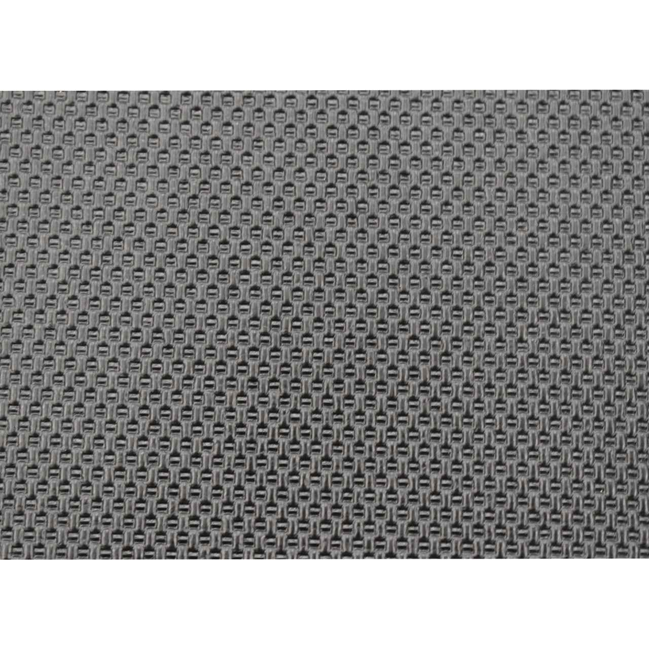 All-Purpose Storage Tray | Hyundai Shop