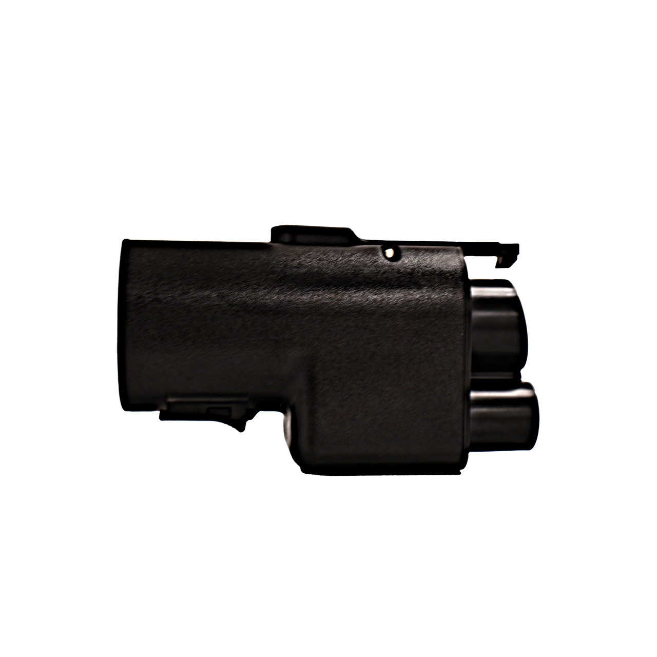 Hyundai NACS to CCS1 Adapter - Free Shipping | Hyundai Shop