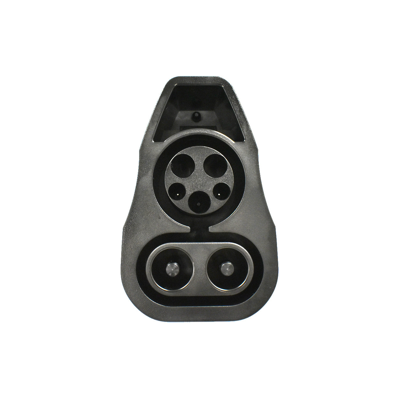 Hyundai CCS1 to NACS Adapter - Free Shipping | Hyundai Shop