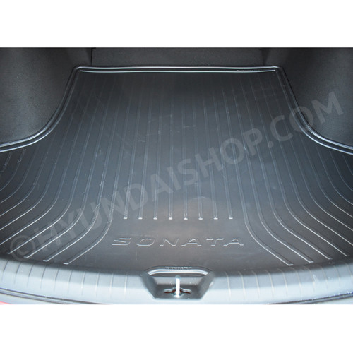 2020-2023 Hyundai Sonata Reversible Cargo Tray - Free Shipping ...