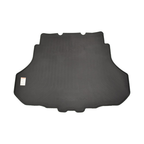 2022-2024 Hyundai Elantra N Reversible Cargo Tray - Free Shipping ...