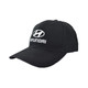 Hyundai Hat | Hyundai Shop