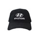 Hyundai Hat | Hyundai Shop