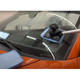 Windshield Wow - Free Shipping | Hyundai Shop
