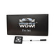 Windshield Wow - Free Shipping | Hyundai Shop