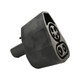 Hyundai CCS1 to NACS Adapter - Free Shipping | Hyundai Shop