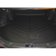 2010-2016 Hyundai Genesis Coupe Rubber Cargo Tray - Free Shipping ...