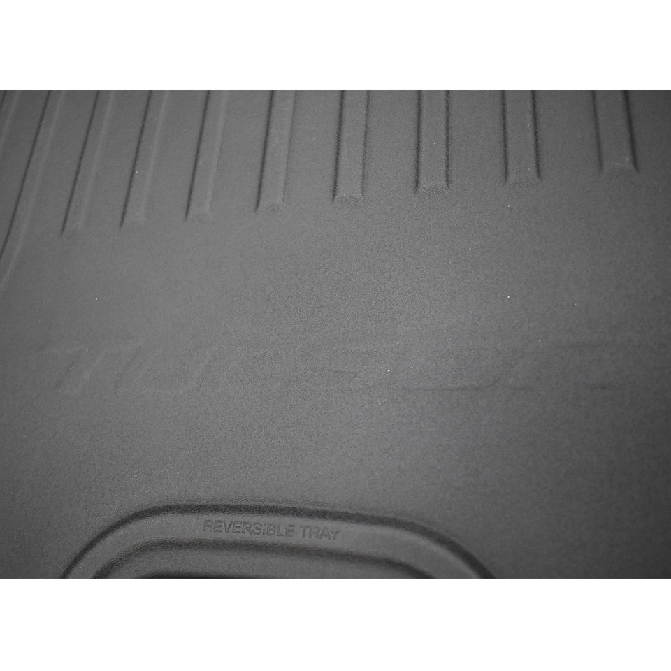 2022-2026 Hyundai Tucson Reversible Cargo Tray - Free Shipping ...
