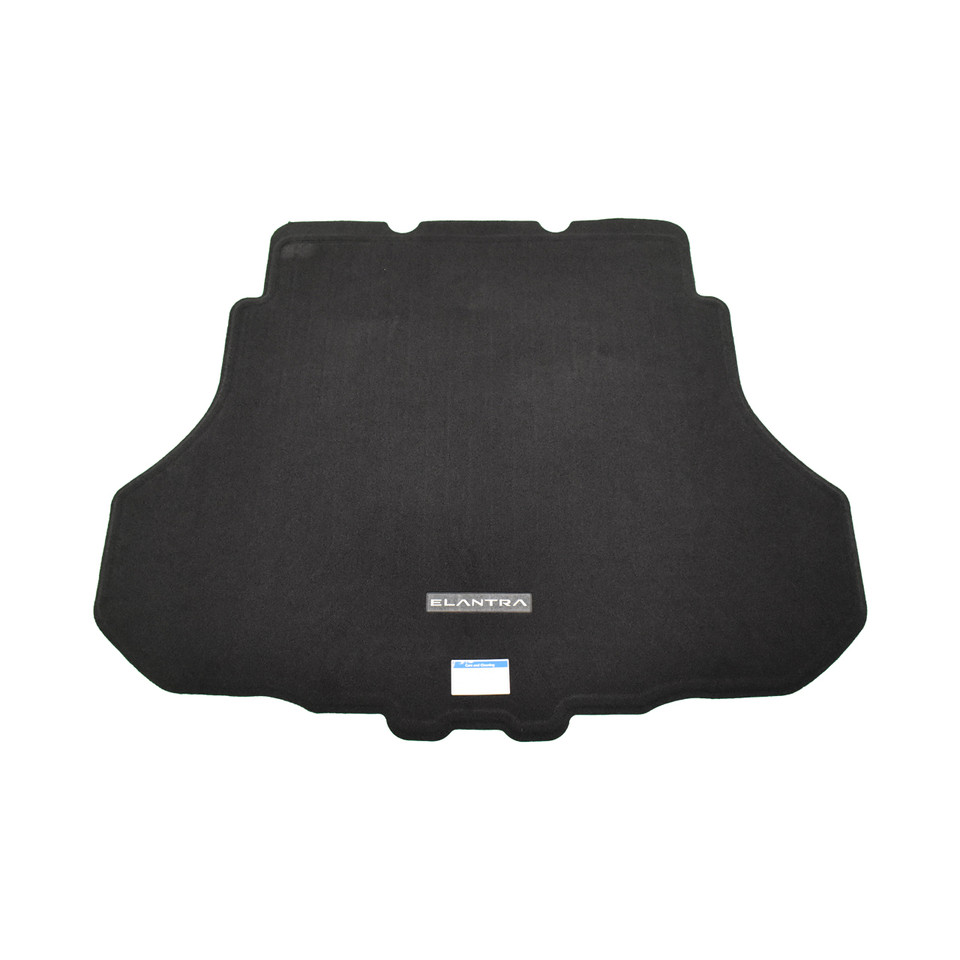 2022-2024 Hyundai Elantra N Reversible Cargo Tray - Free Shipping ...