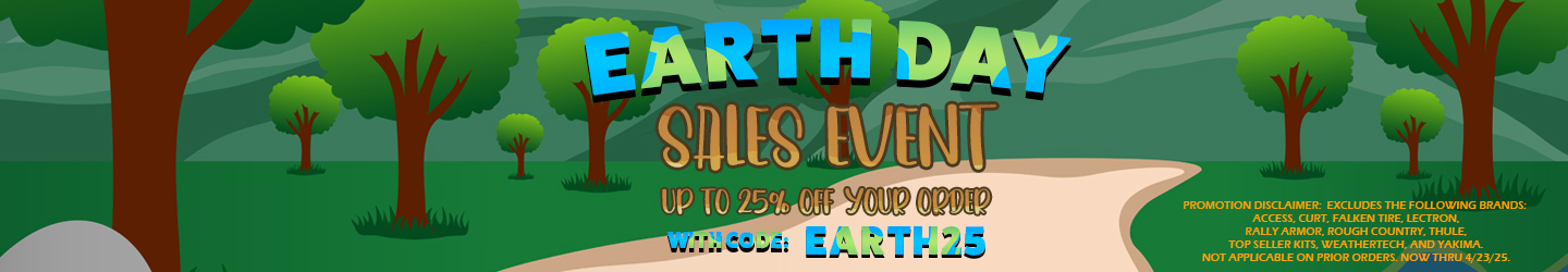 Hyundai Wheel Locks - Free Shipping | Hyundai Shop