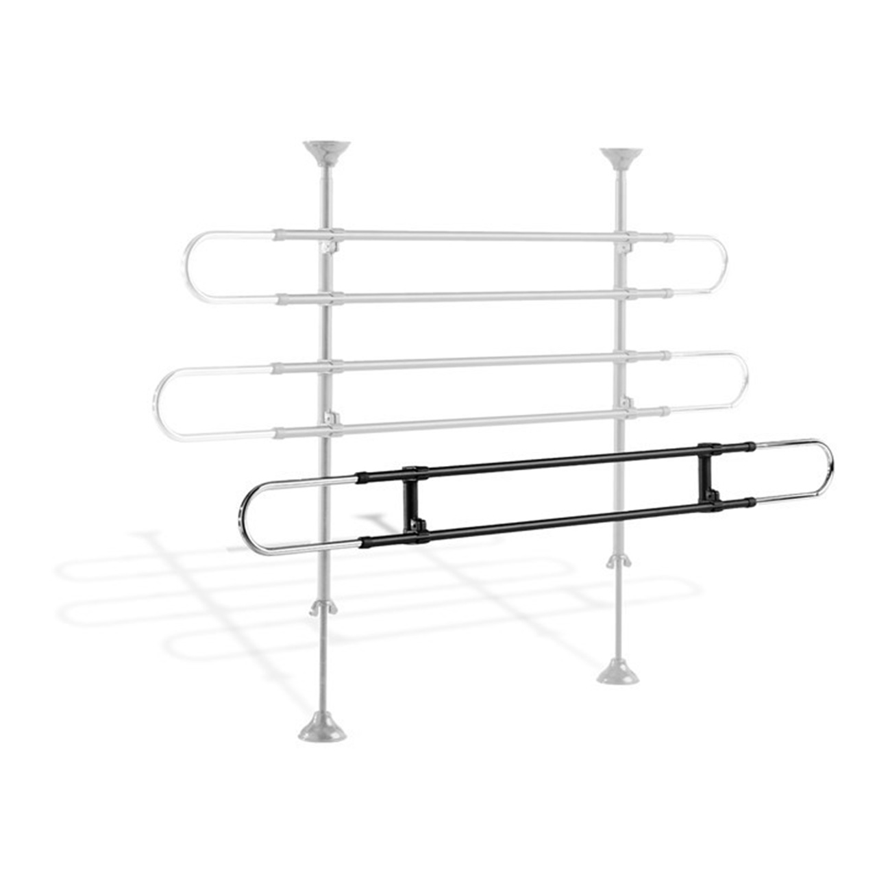 WeatherTech Pet Barrier - Free Shipping | Hyundai Shop