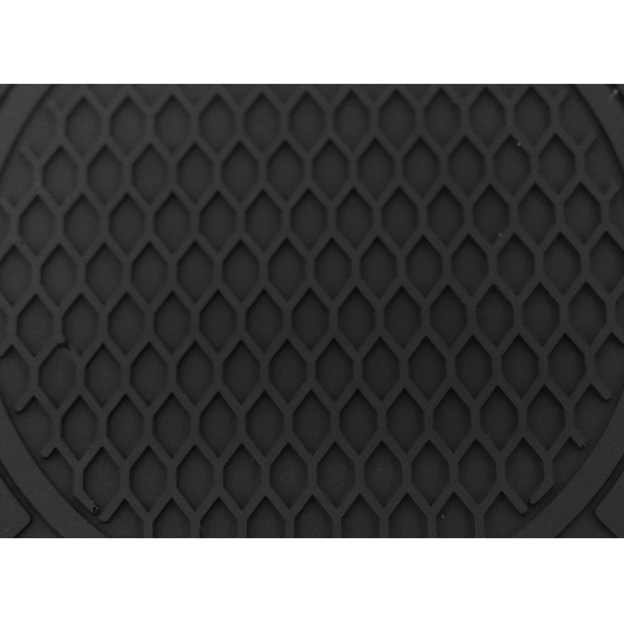 Hyundai Car Coasters | Hyundai Shop