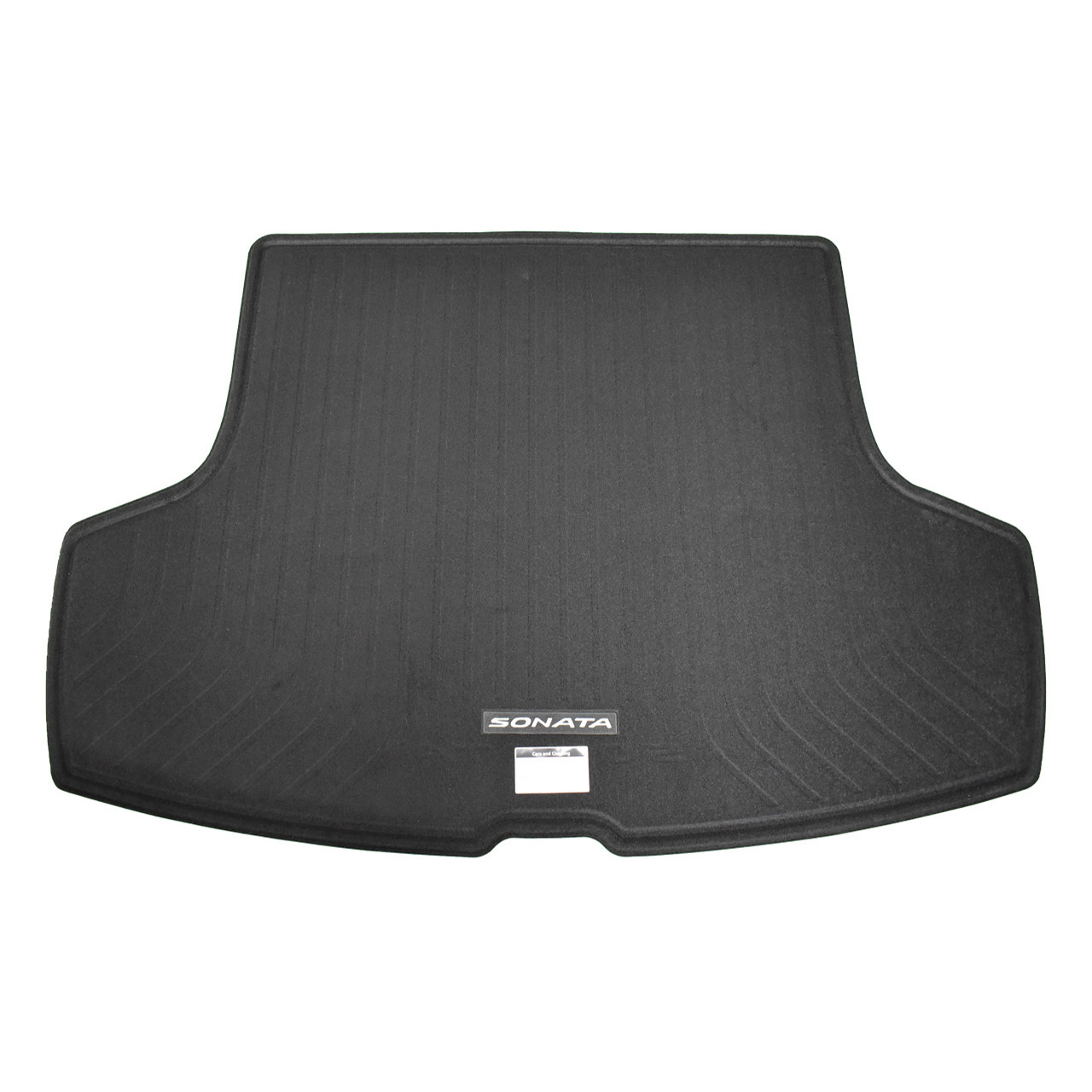 2020-2023 Hyundai Sonata Reversible Cargo Tray - Free Shipping ...