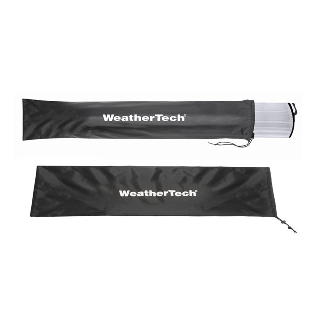 WeatherTech Sun Shade Bag - Free Shipping | Hyundai Shop