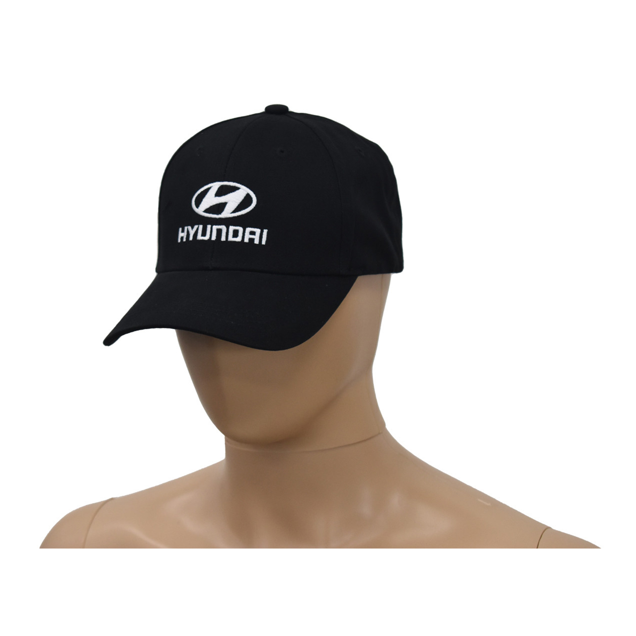 Hyundai Hat | Hyundai Shop