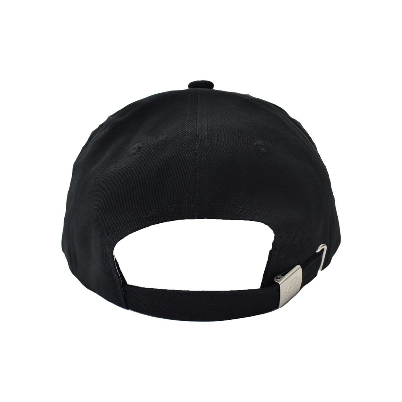 Hyundai Hat | Hyundai Shop