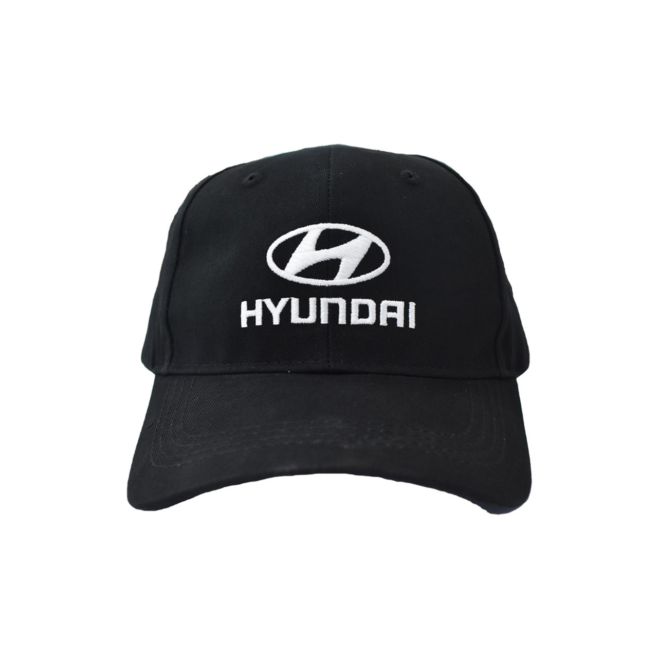 Hyundai Hat | Hyundai Shop