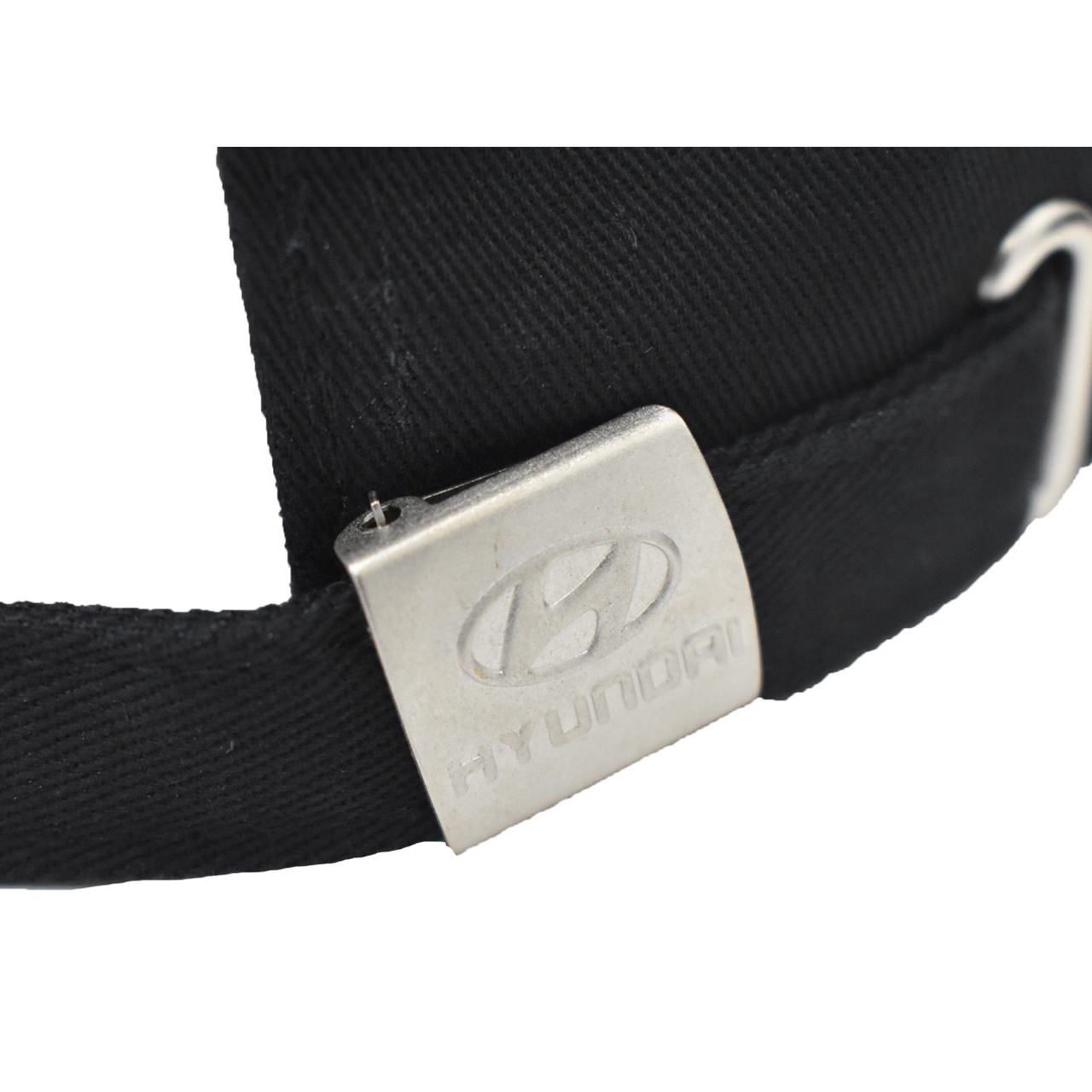 Hyundai Hat | Hyundai Shop