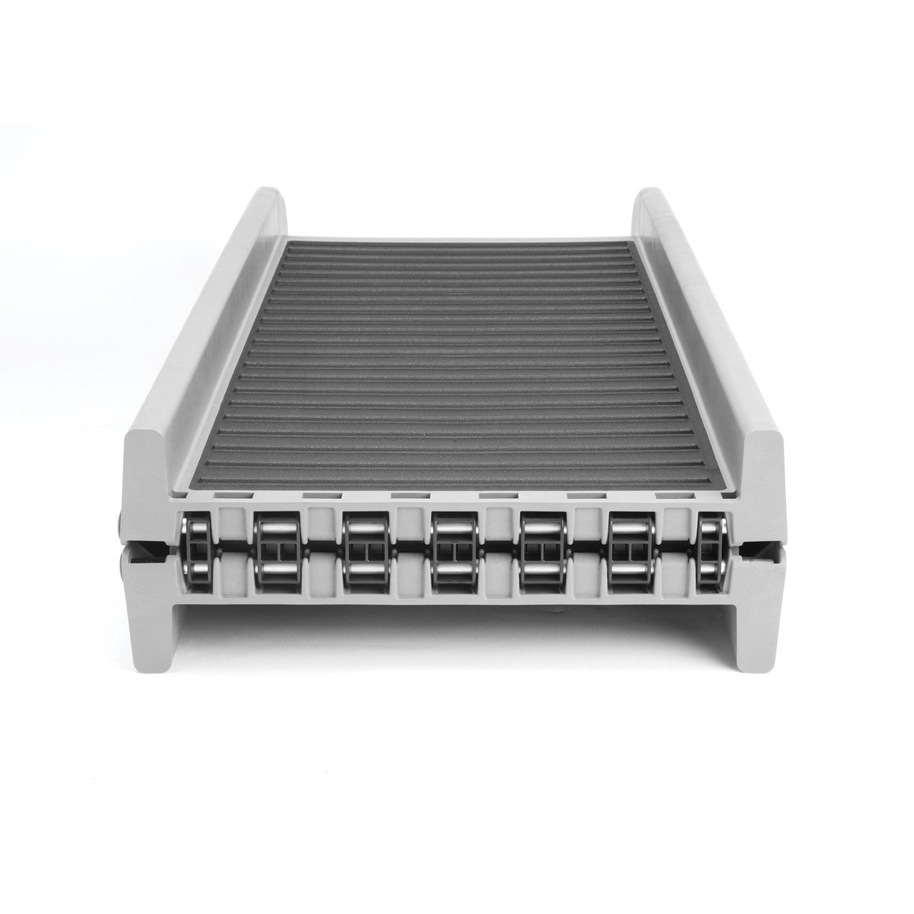 WeatherTech Pet Ramp - Free Shipping | Hyundai Shop