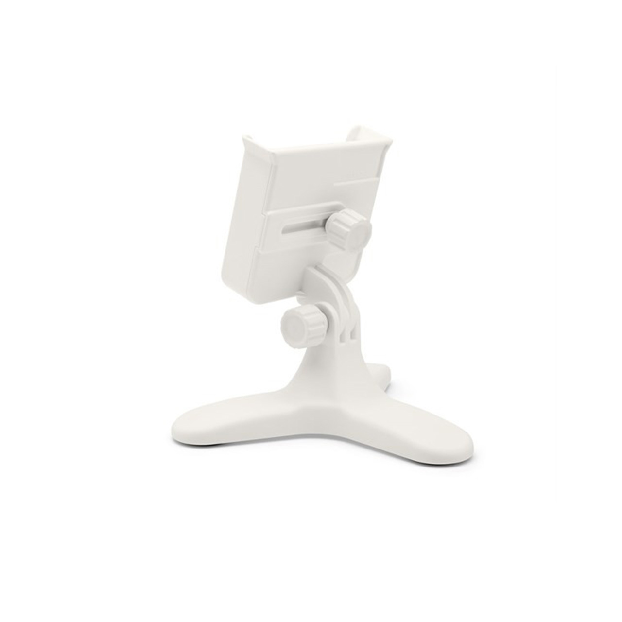 WeatherTech DeskFone - Free Shipping | Hyundai Shop