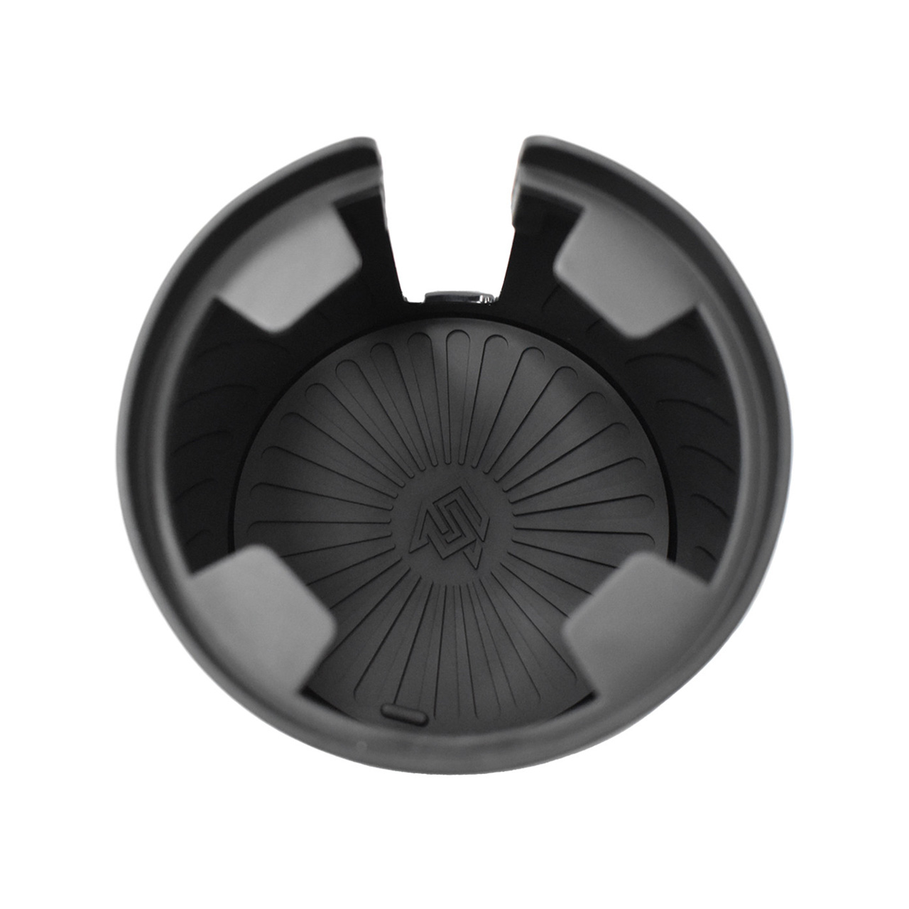 Expandable Car Cup Holder - Free Shipping | Hyundai Shop