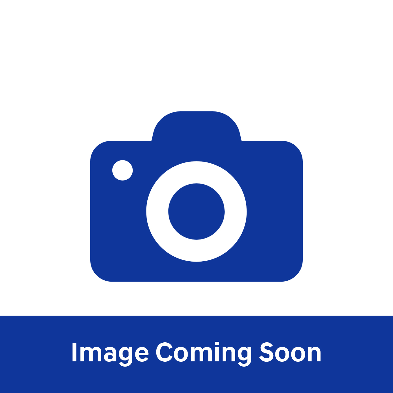 2021-2023 Hyundai Santa Fe Skid Plate - Free Shipping | Hyundai Shop