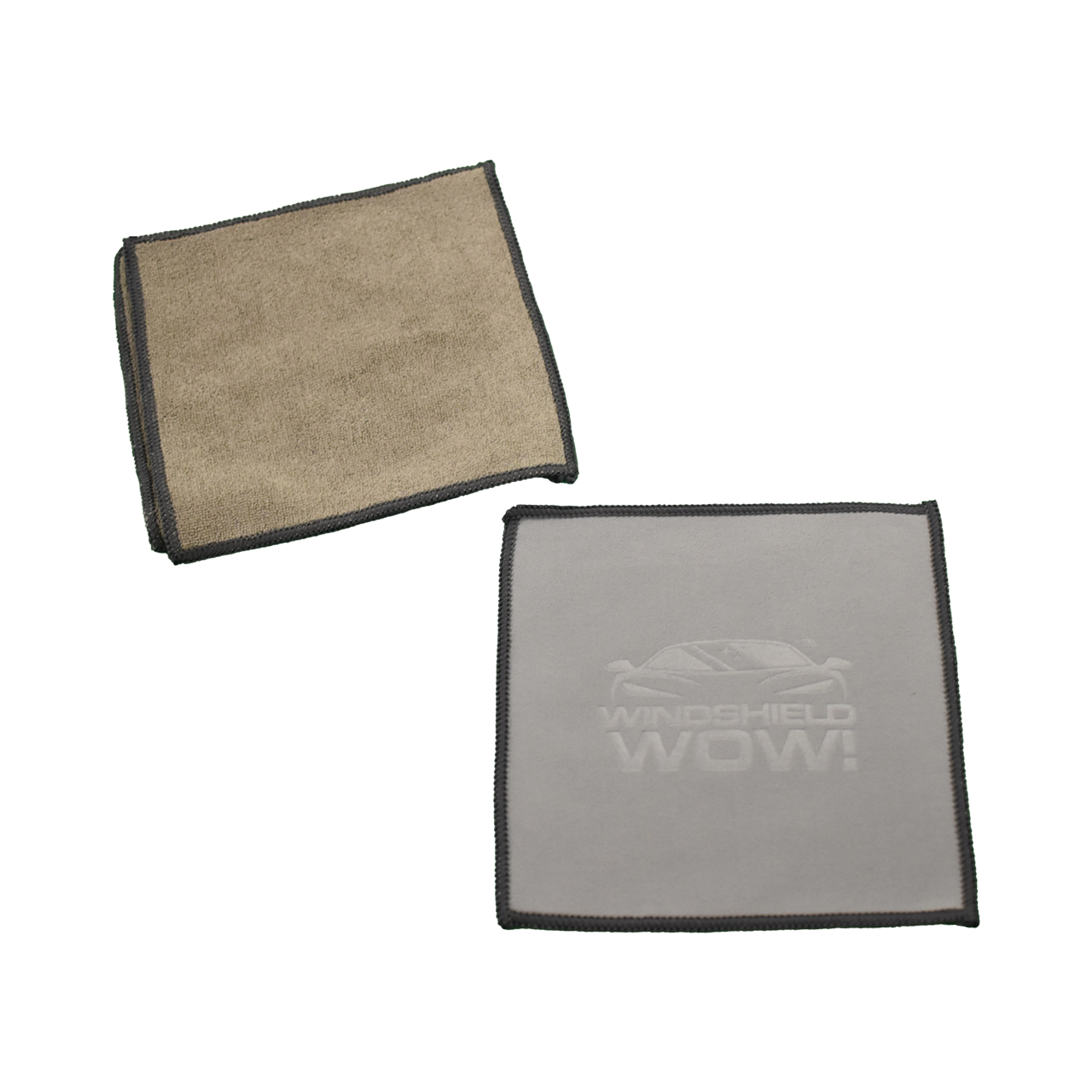 Windshield Wow - Free Shipping | Hyundai Shop