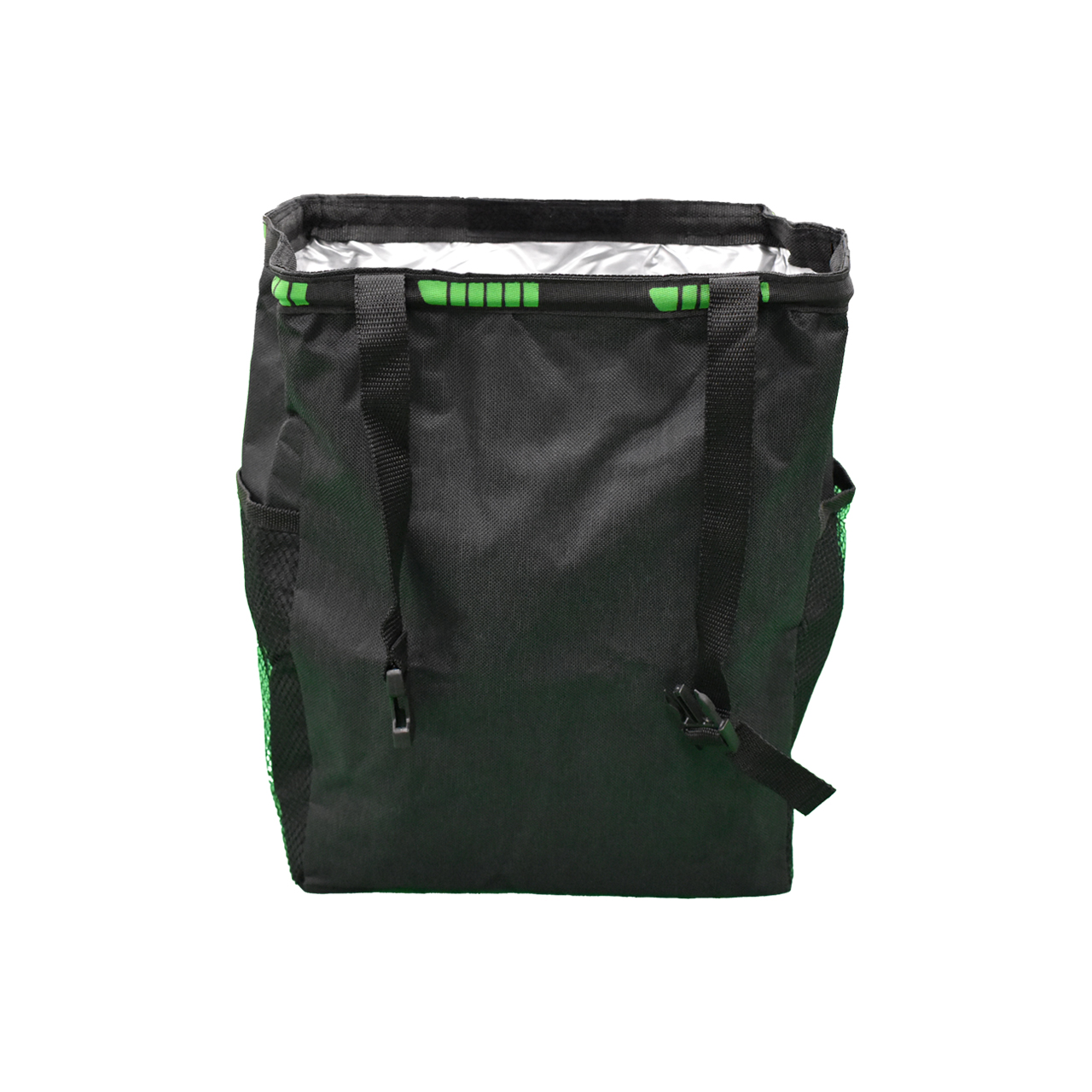 Universal Vehicle Trash Bin | Hyundai Shop