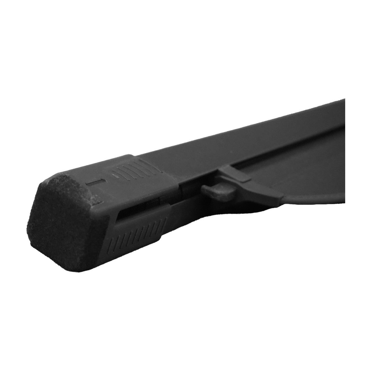 2024-2027 Hyundai Santa Fe Cargo Screen - Free Shipping | Hyundai Shop