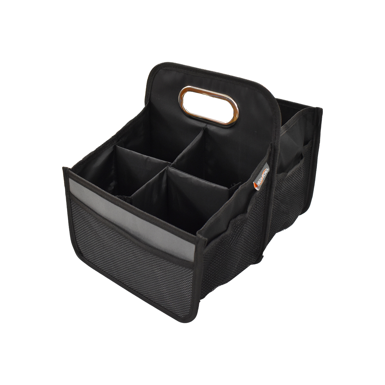 Portable Vehicle Caddy | Hyundai Shop