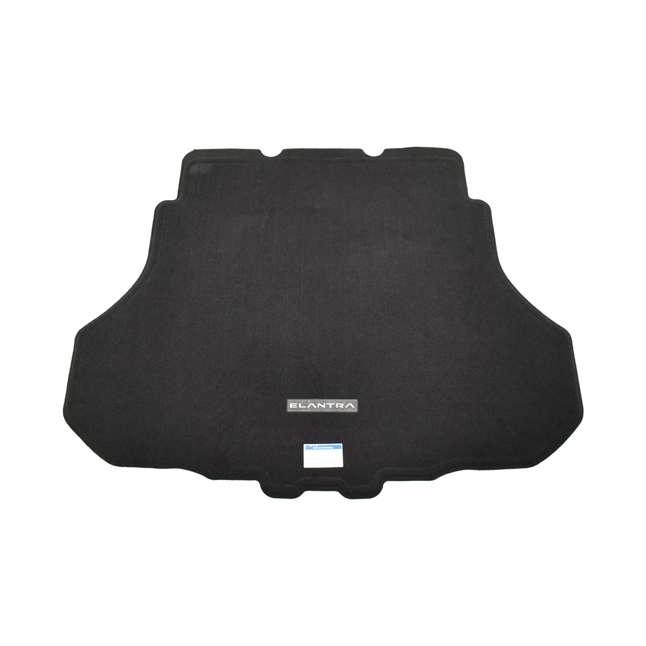 2022-2024 Hyundai Elantra N Reversible Cargo Tray - Free Shipping ...