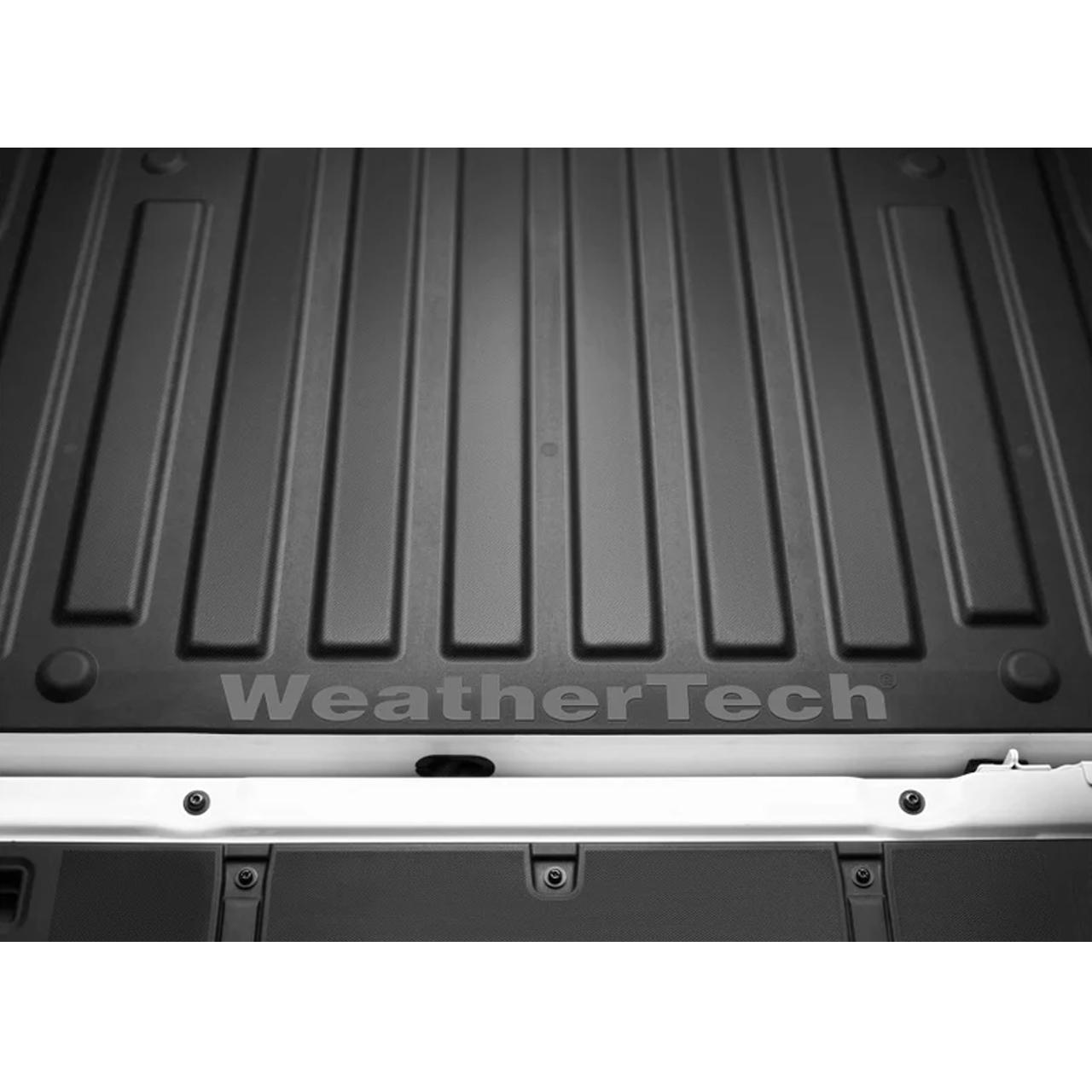 2022-2026 Hyundai Santa Cruz WeatherTech Trunk Bed Liner - Free ...