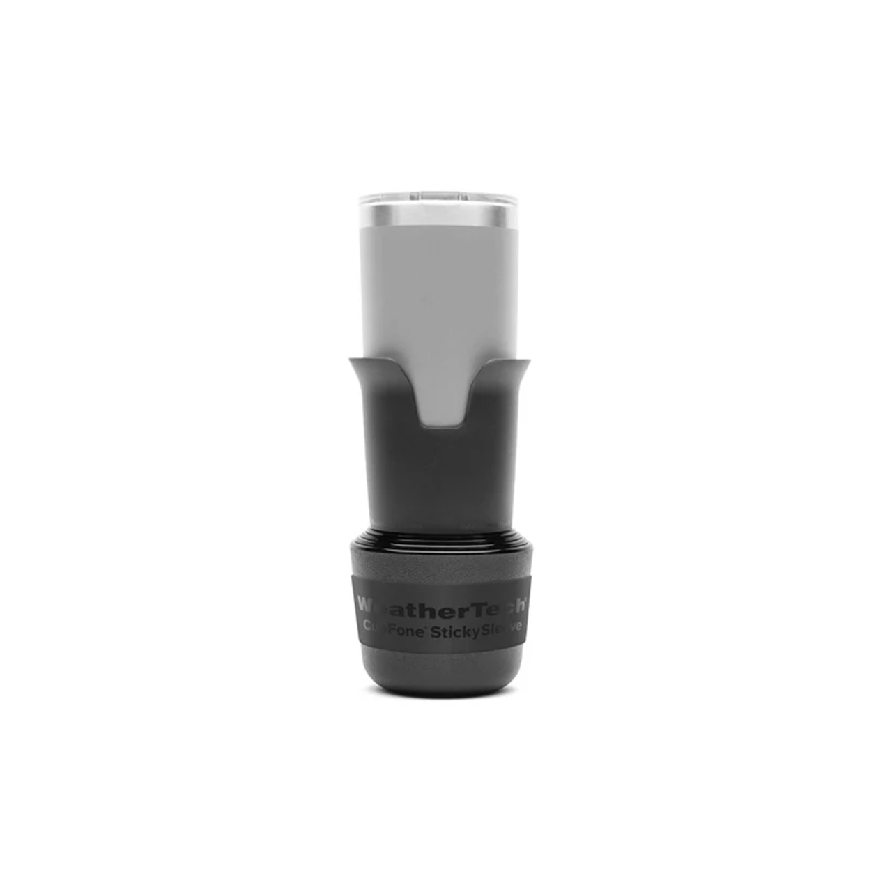 WeatherTech CupCoffee | Hyundai Shop