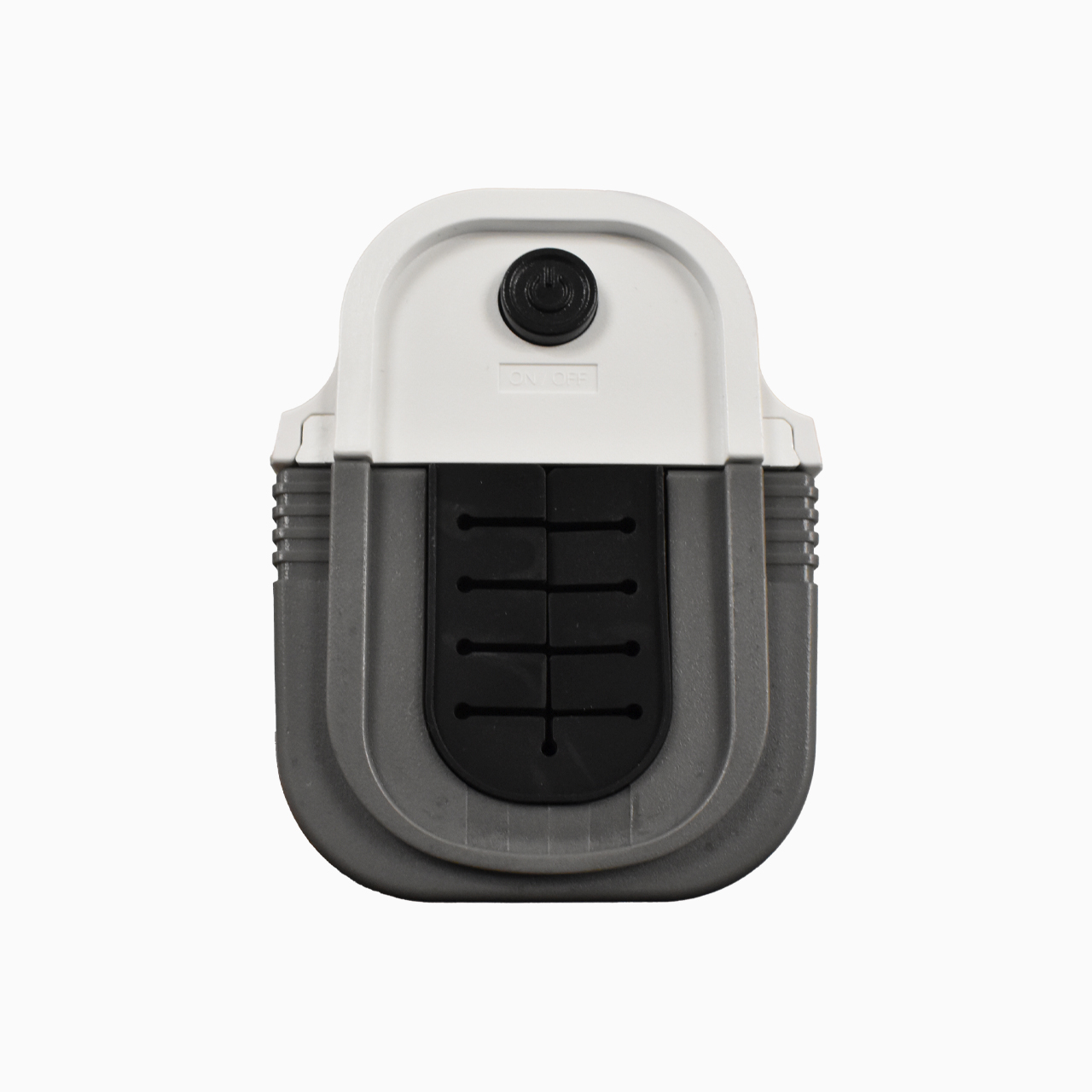 2026 Hyundai IONIQ V2L Connector - Free Shipping | Hyundai Shop