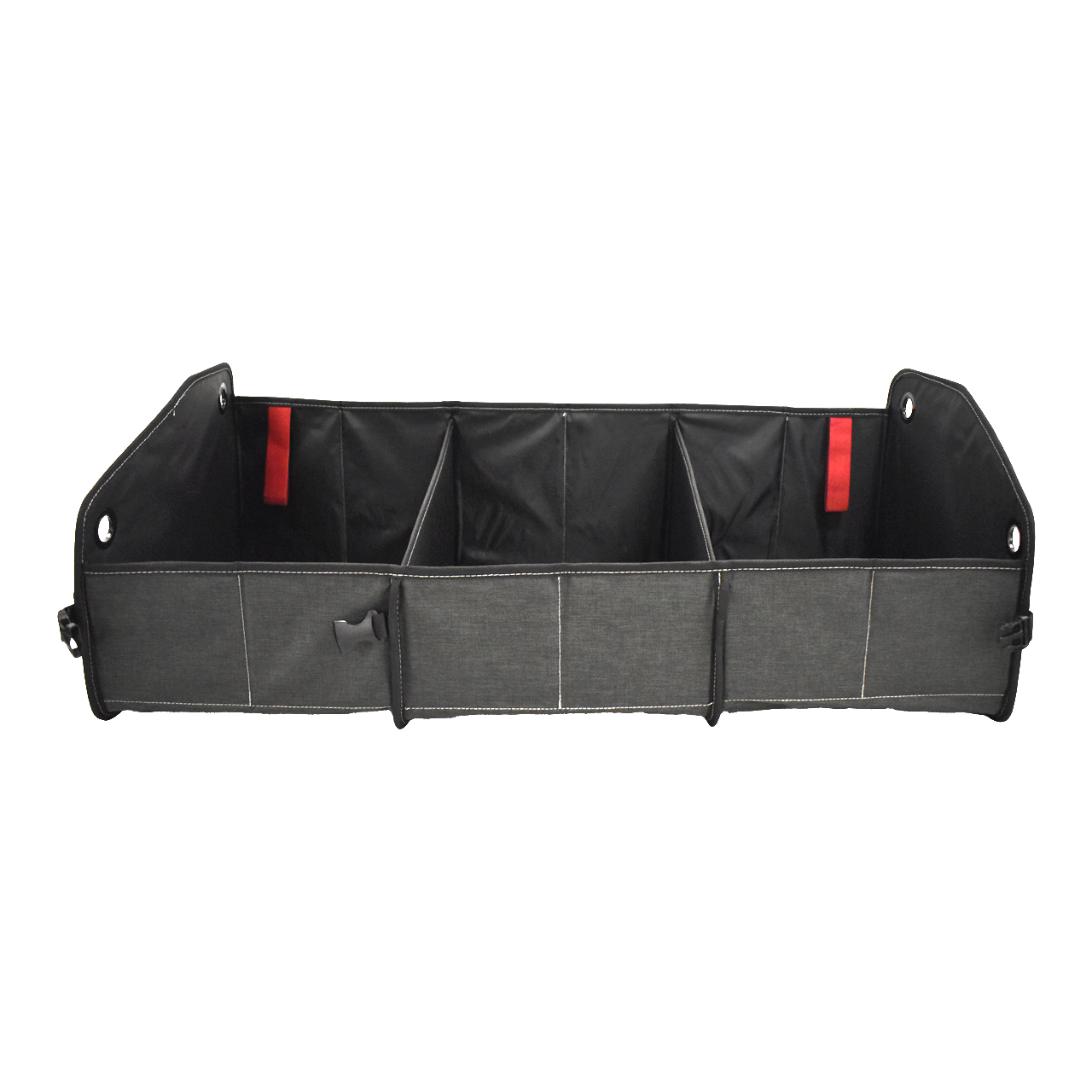 Urban Transit Trunk Organizer | Hyundai Shop