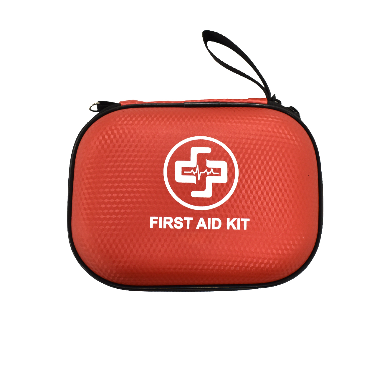 Mini First Aid Kit | Hyundai Shop