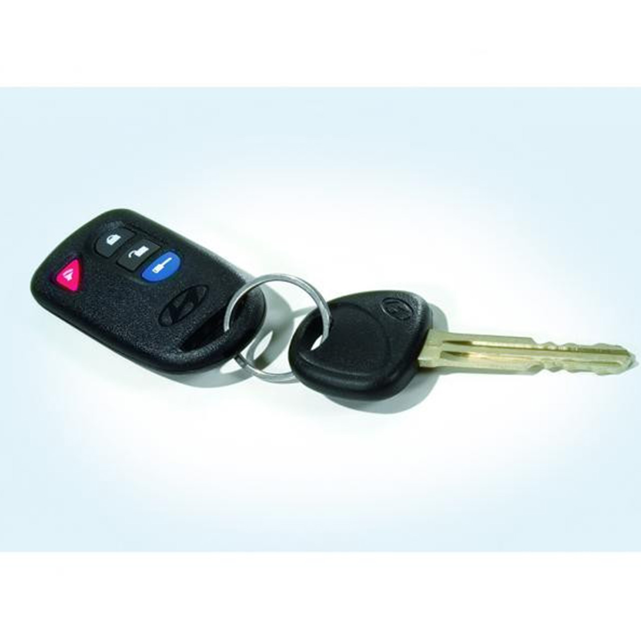 Fascinating Remote Starter For Hyundai Tucson Pictures